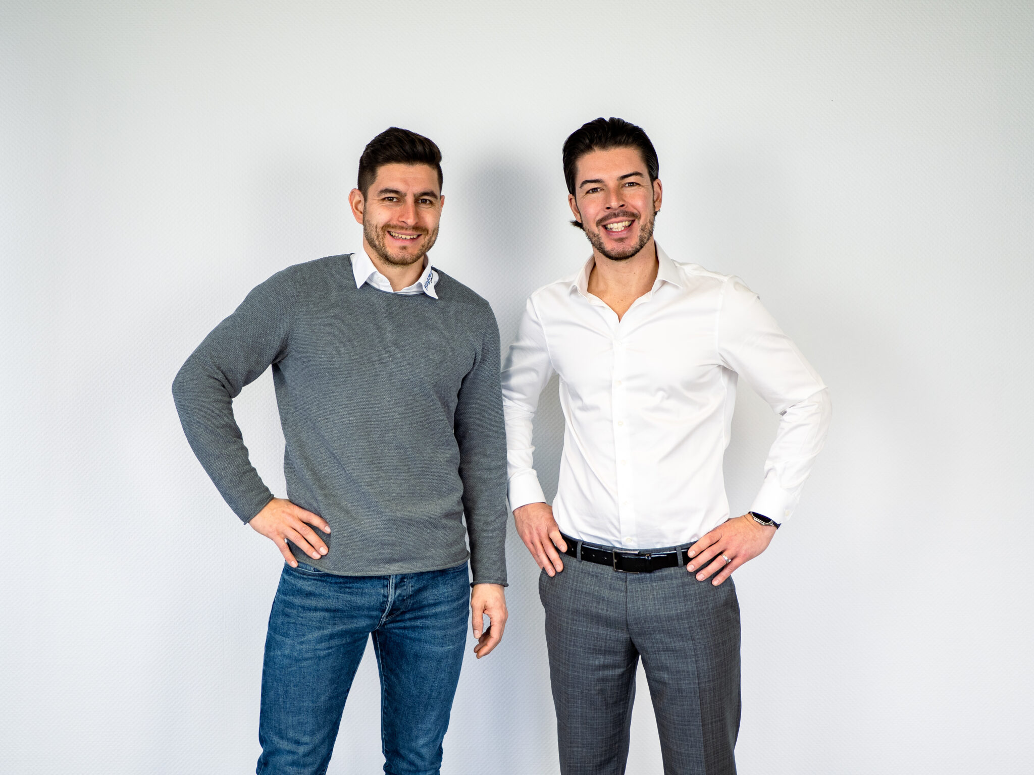 Kontakt – Hagmaier Etiketten & Druck